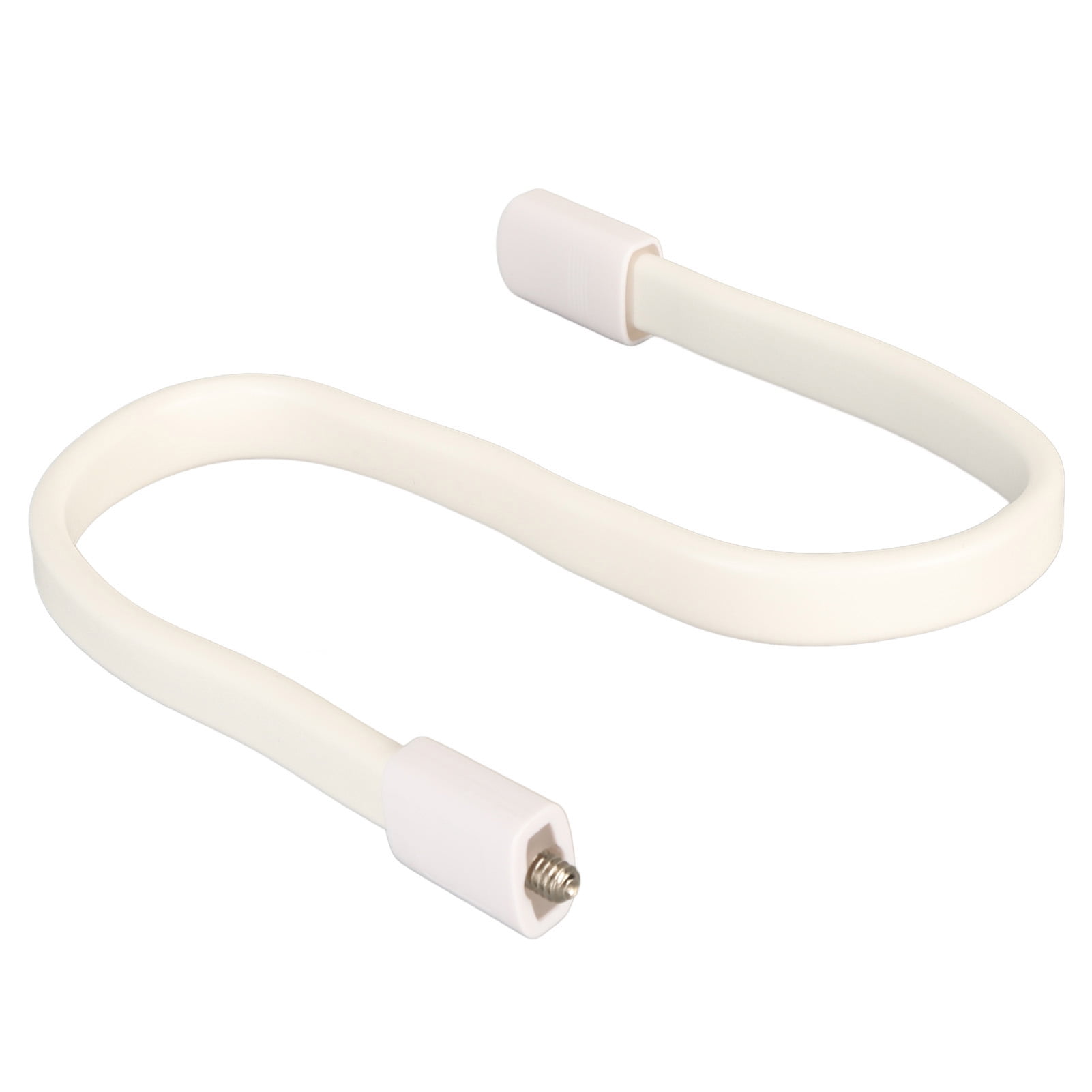 Click here for Loewten Baby Camera Mount  Wide Angle Universal Ba... prices