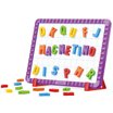 hand2mind Reading Rods Alphabet & Phonemic Awareness, Word Building ...