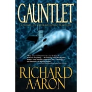 Richard Gaunt