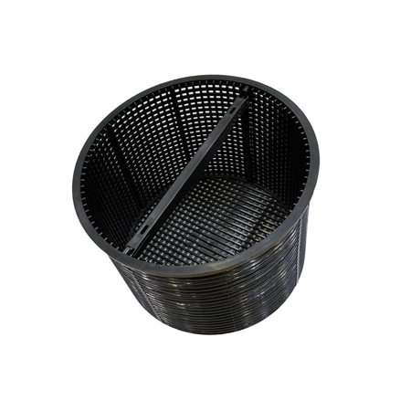 Yingyy Pools Strainer Basket Cleaning Tool Universal with above ground ...