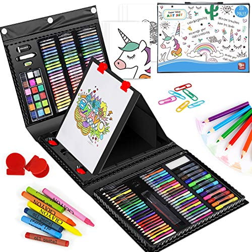 Drawing Kit Kids