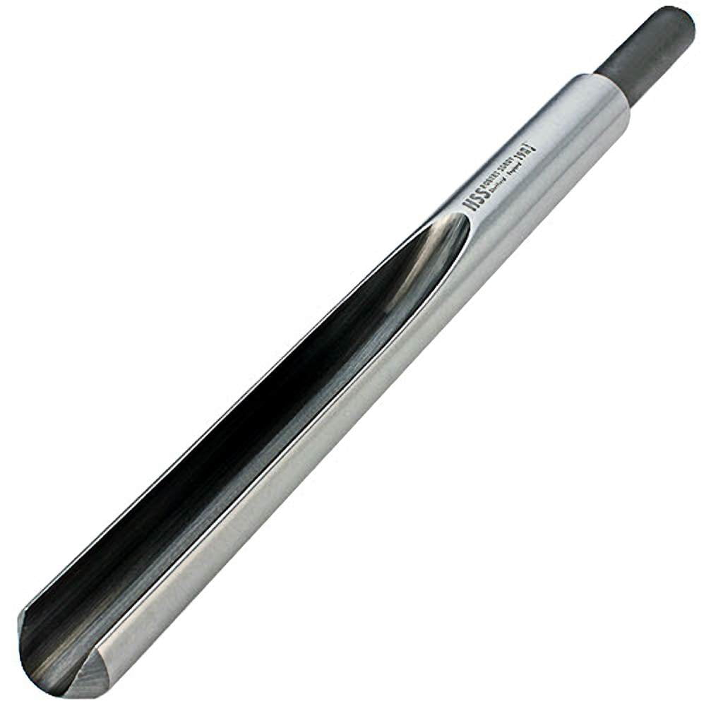 Robert Sorby B842190 Bowl Gouge HSS 3/4 Inch - Walmart.com