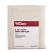 Hyper Tough Canvas Drop Cloth, 9' x 12' - Walmart.com