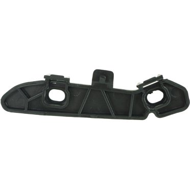 Bumper Cover Grille Left Driver Side for 2021-2022 BMW 330e xDrive (PG ...