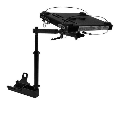 Jotto-Cargo Slide 425-5596/5215 - Walmart.com