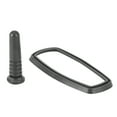 Fit for Mercedes Benz E Class/A Class/C Class W202 W208 W210 W168 Roof ... Fit for Mercedes Benz E Class/A Class/C Class W202 W208 W210 W168 Roof ...