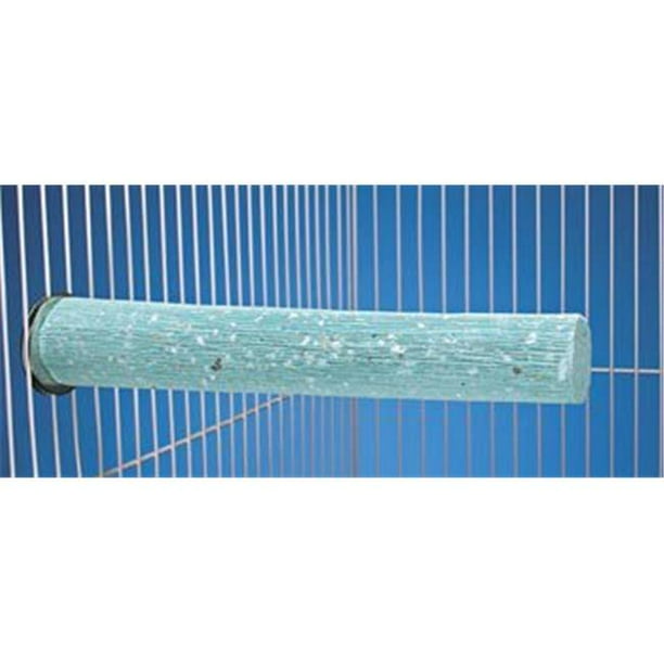 E-PENNPLAX CALCIUM PERCH 12 INC - Walmart.ca