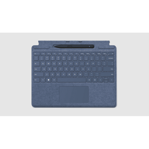 Microsoft Surface Pro Keyboard
