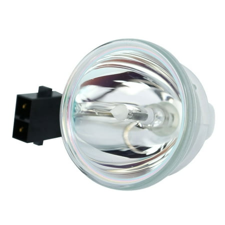Lutema Platinum for Sharp AN-K15LP Projector Lamp (Bulb Only) | Walmart ...