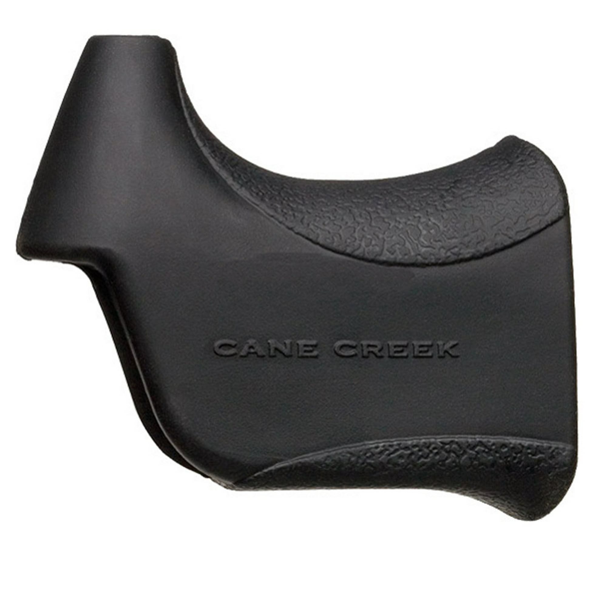 Click here for Brake Lever Hoods Non-Aero Blk Cane Creek 144.7 Pr... prices