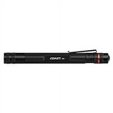 Coast Hp3 Led Penlight, Universal Focusing, Black - Walmart.com