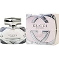 Gucci Bamboo Pour Femme Eau De Parfum Spray for Women, Woody Fragrance ...