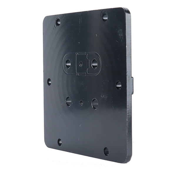 Silent Valve Plates, Air Compressor Valve Plate Replacement Cast Iron ...