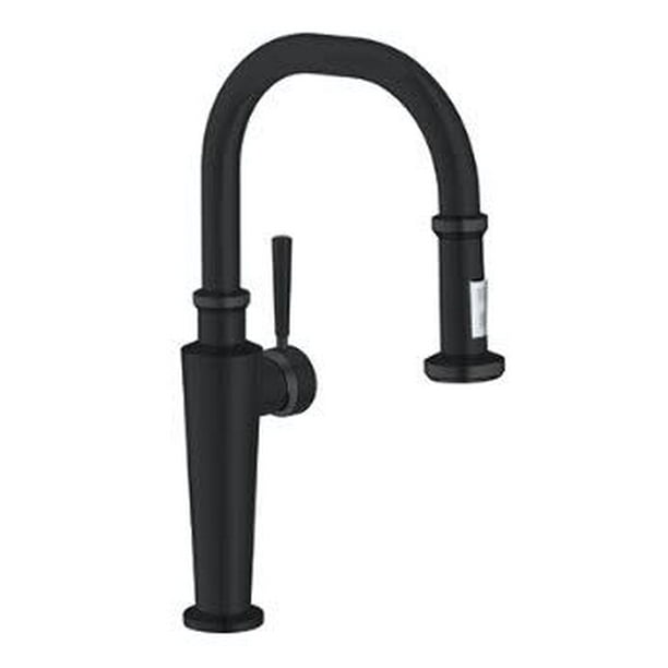 Franke Kitchen Faucets