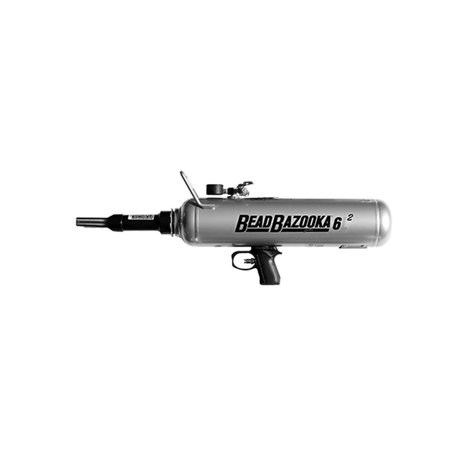 Gaither Tool GBB6L2 Tire Bead Seater - Walmart.ca