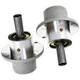 8TEN Spindle for Encore Walk Behind Mowers 422022 362044 2 Pack 810 ...