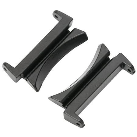 Watch Accessory,1 Pair/set Stainless Steel Watch Strap Connector Watch ...