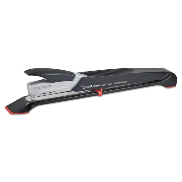 Long Reach Staplers