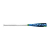 Easton Beast USA Youth Tball Baseball Bat, 26 inch (-10 drop weight ...
