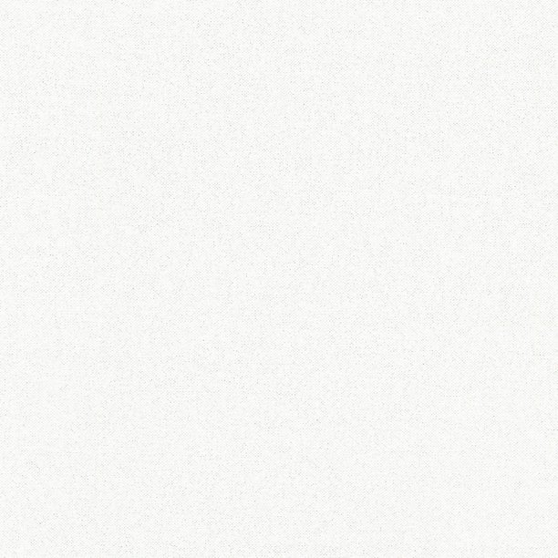 Cotton Kona Sheen Arctic Ice Shimmer Glitter Sparkles Metallic Foil ...