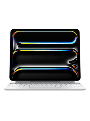 New iPad - Walmart.com