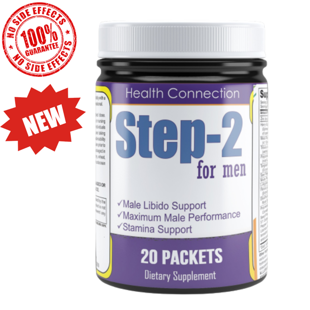 Male Enhancement & Enlargement Pills | Libido Booster for Men, 10X ...