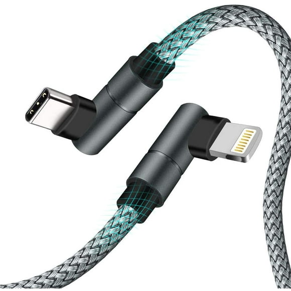 Lightning Usb C Adapter