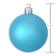 holiday-time-60-mm-multi-textured-christmas-shatterproof-ornaments