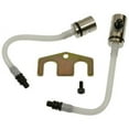 Standard HK11 Fuel Line Repair Kit, Standard - Walmart.com