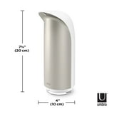 Umbra Emperor Soap Pump 11oz (325 ml) - Walmart.com