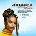Batana Oil Braid Gel (2-N-1) Finish and Condition Braids By Black ...
