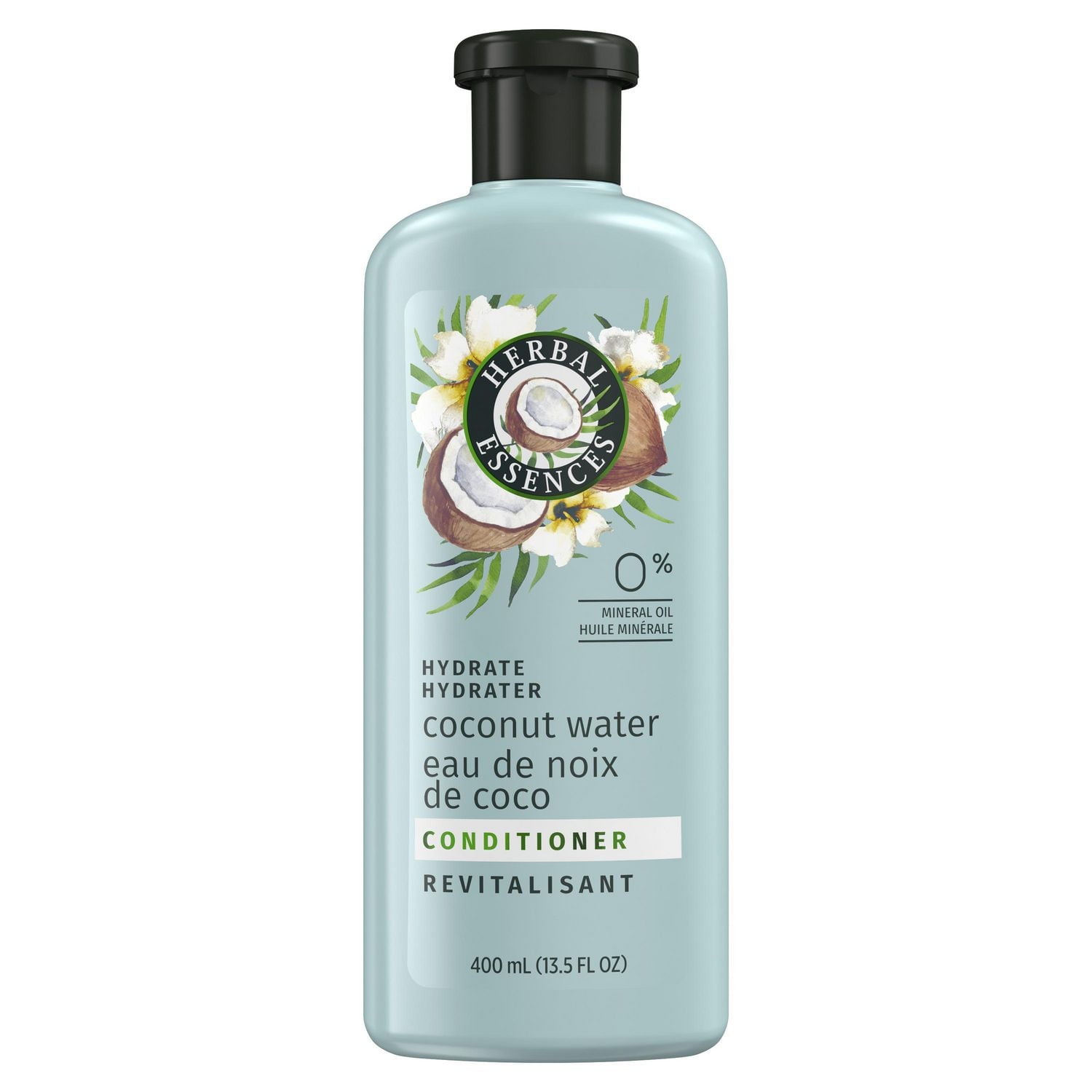 Click here for Herbal Essences Classics Hydrate Coconut Water & J... prices