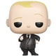 FUNKO POP! MOVIES: BOSS BABY - BABY (SUIT) - Walmart.com
