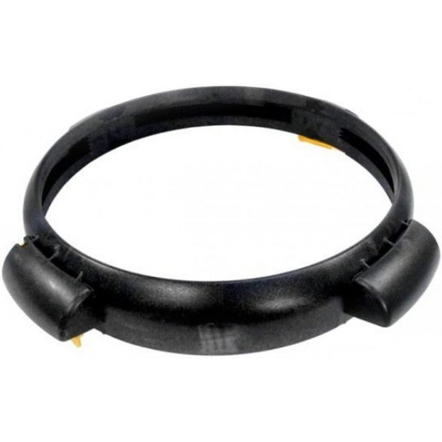 Bilot -7500 Filter Nut with Lock Tabs - Walmart.com