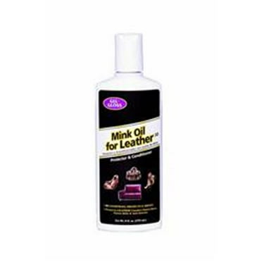Surf City 113 Garage Voodoo Blend Leather Cleaner & Conditioner ...