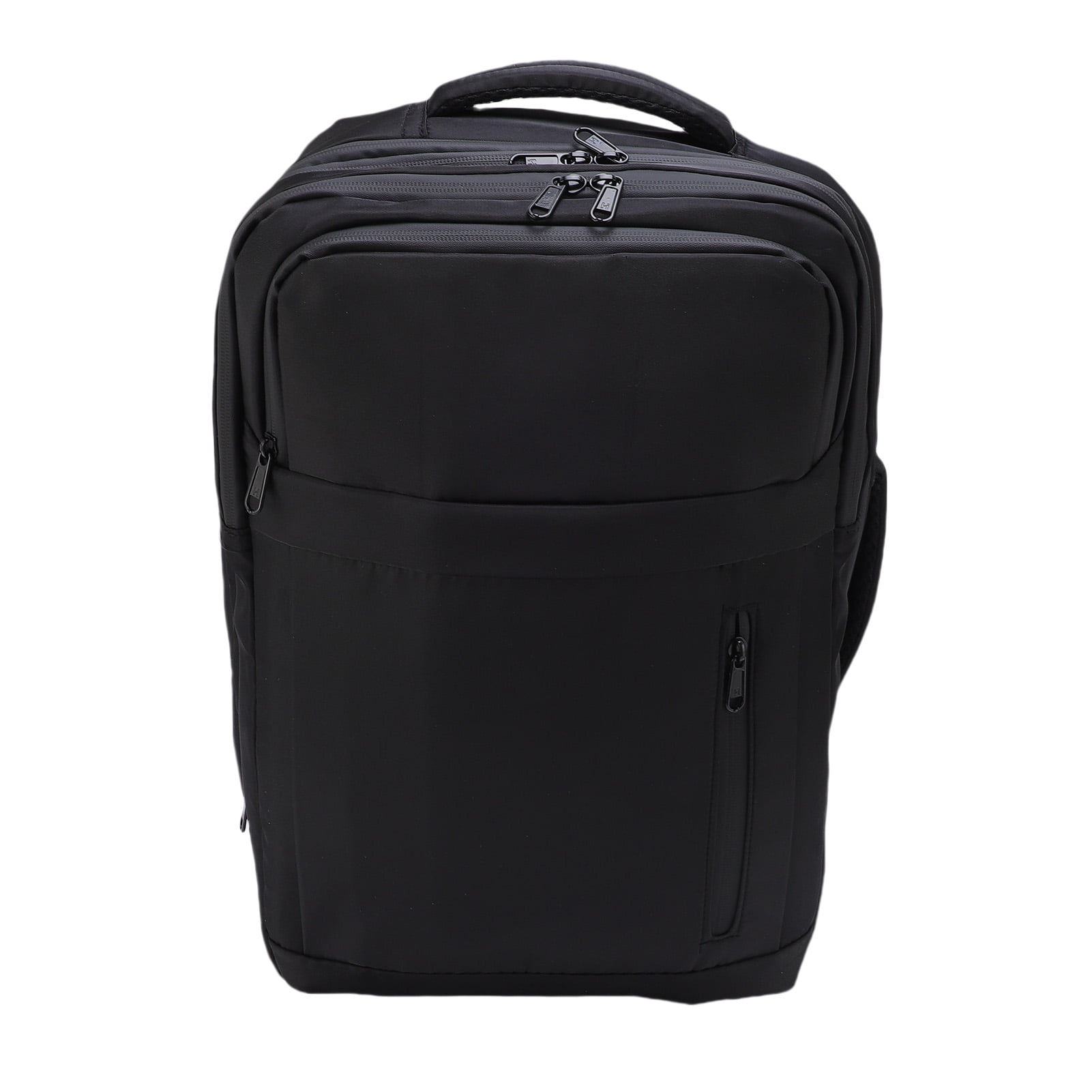 Click here for Zaqw Backpack  Expandable Compression Backpack Mul... prices