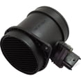 MAF Sensor For 99-01 for Volvo for S80 5 Prong, 2.8L T6 (6Cyl) Improves ...