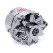 Powermaster 17861 Alternator Fits select: 1988-1995 CHEVROLET GMT-400 ...