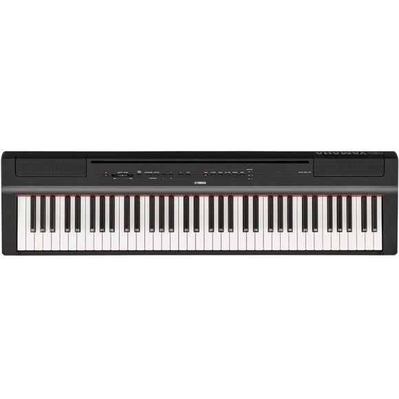 Digital Piano & Keyboards | Walmart Canada