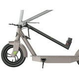Razor C25 SLA Commuting Folding Electric Scooter for Adults up to 220 ...