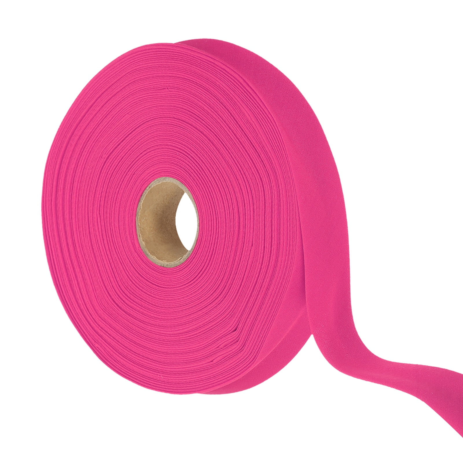 Click here for Uxcell Double Fold Bias Tape For Sewing  Quilt Bin... prices