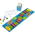 Balderdash Family Fun Board Game for Ages 12+, Laugh-out-loud, Contains ...