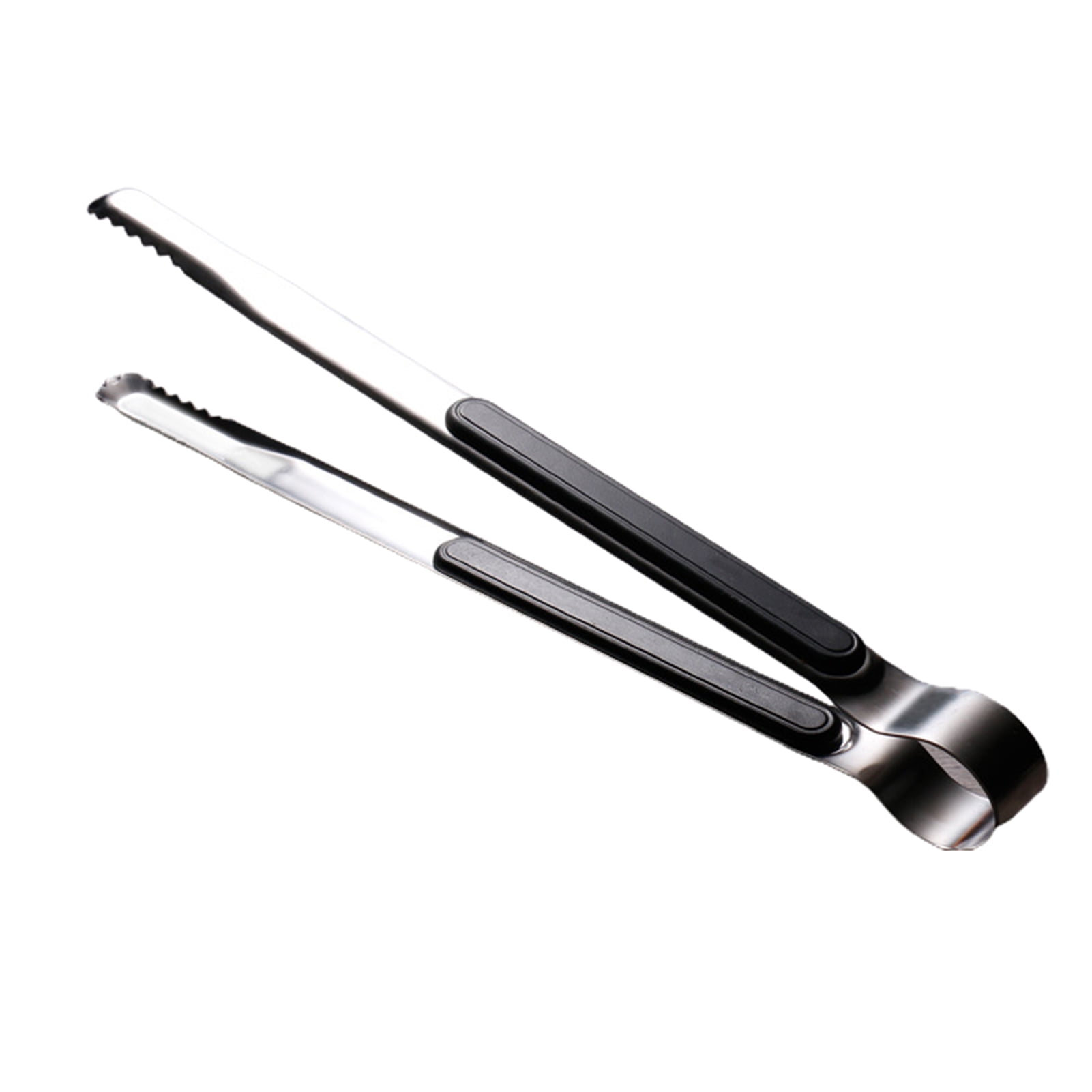 Reheyre Portable Heat Resistant Buffet Clip Corrosion Resistance Grill ...