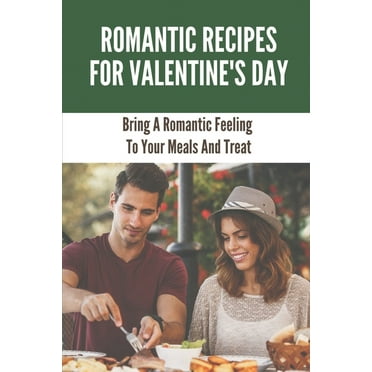 Valentine'Day Cookie Cookbook: 150 Cookie Recipes For Valentine Day ...