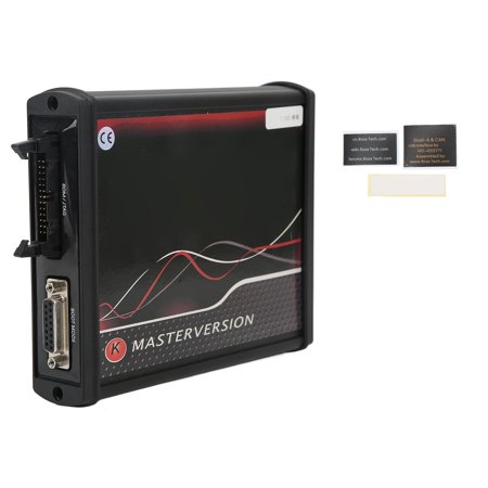 ECU Scanner Tool,ECU Chip Tuning Programming ECU Scan Tool ECU ...