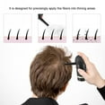 File for Chipped Glass Korean Face Roller Yes Or No Sticks Pore head ... File for Chipped Glass Korean Face Roller Yes Or No Sticks Pore head ...