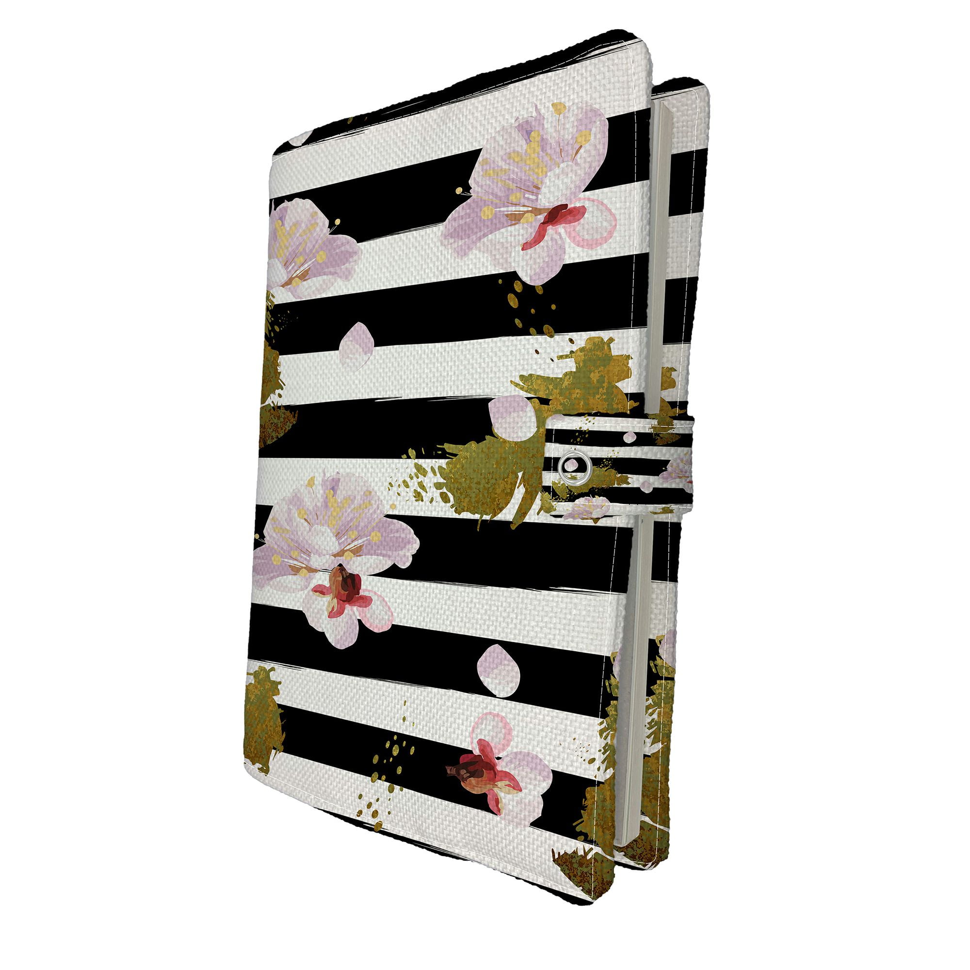 ECZJNT Women'S Day Book Cover Book Protector Book Sleeve Book Pouch ...