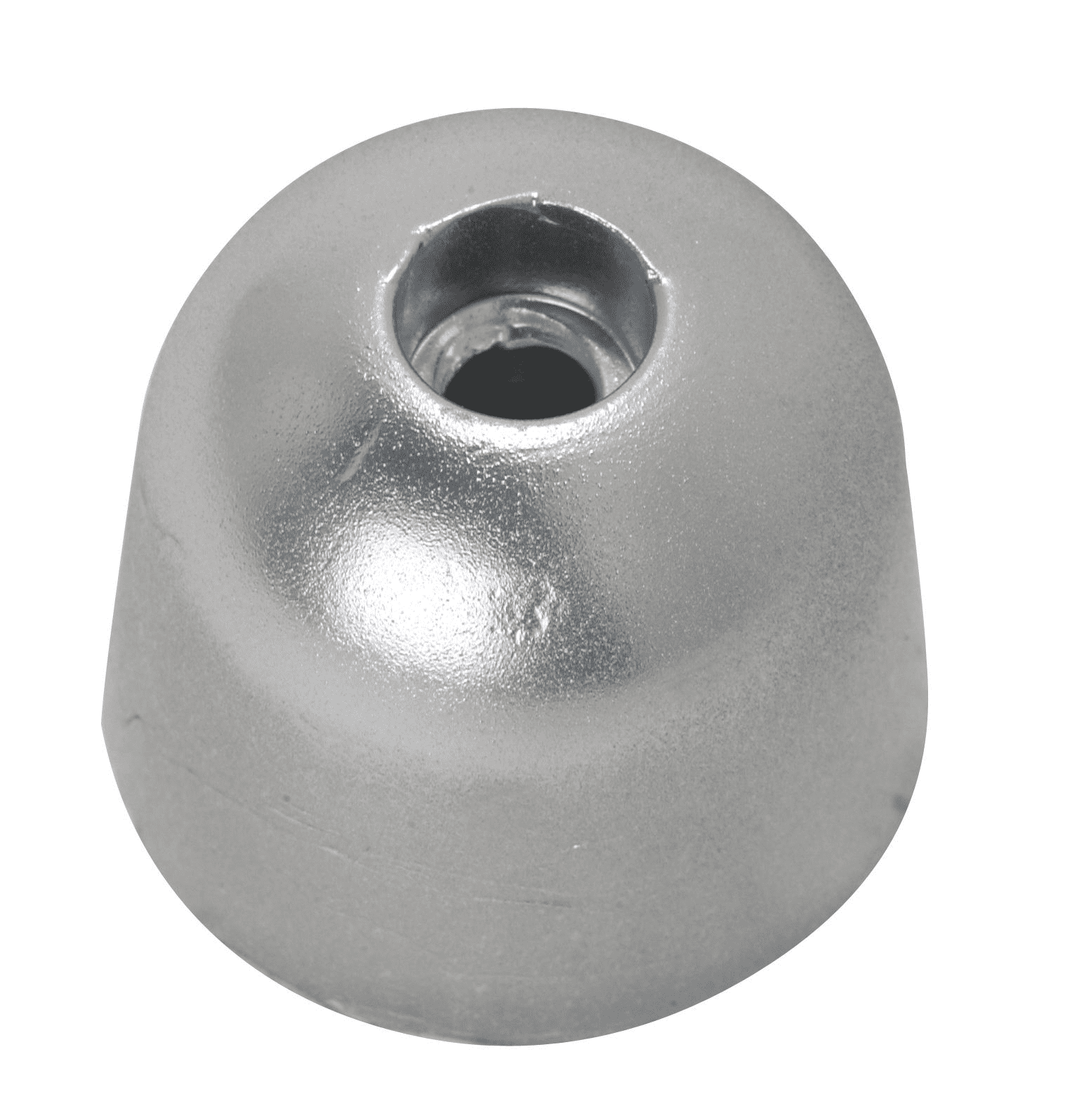Zinc for Side Power Bow Thruster Zinc Anode SM101180 Side-Power Zinc ...