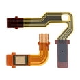 Replacement Mic Microphone Flex Cable For PlayStation 5 (Sony PS5 ...