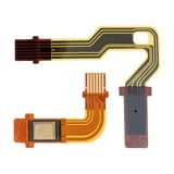 Replacement Mic Microphone Flex Cable For PlayStation 5 (Sony PS5 ...